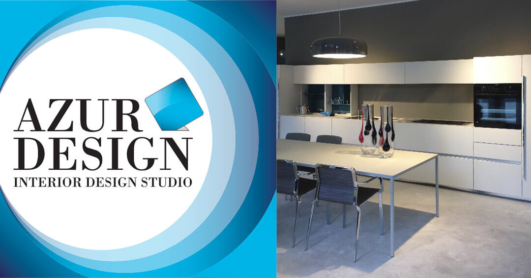 Azur Design Arma di Taggia: Cucine | Soggiorno | Camere da letto ...